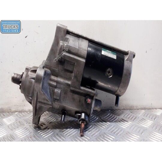 99486046 starter za IVECO EUROTECH kamiona