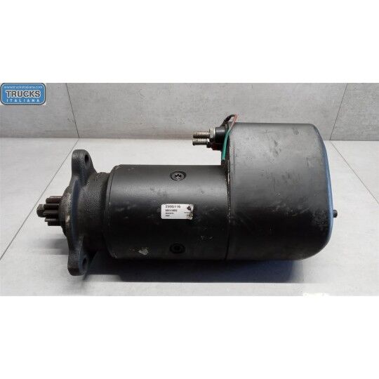 2997384 starter za IVECO EUROTECH kamiona