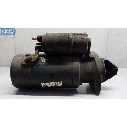4854185 starter za IVECO EUROTECH kamiona