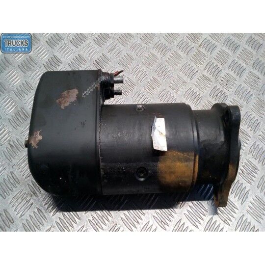 500325102 starter za IVECO EUROSTAR kamiona