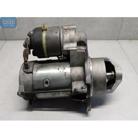 5801577135 starter za IVECO EUROCARGO 2000>2005 kamiona