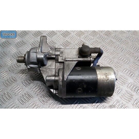 99432760 starter za IVECO EUROTECH kamiona