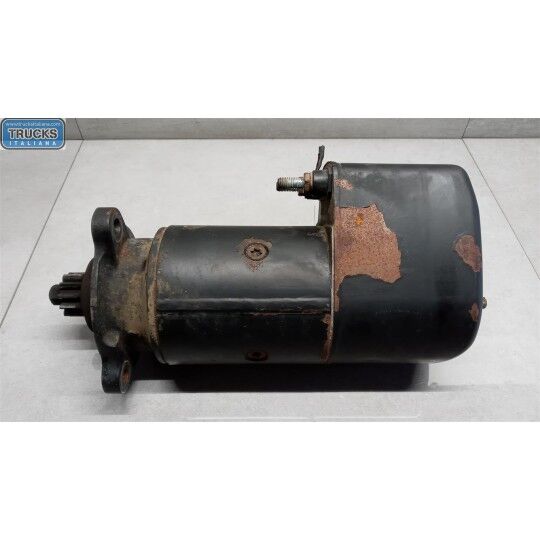 4784747 starter za IVECO EUROTECH kamiona