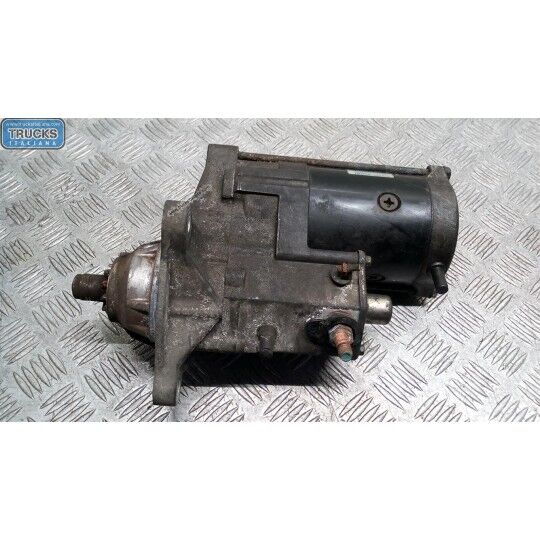 5801710983 starter za IVECO Stralis 2013> kamiona