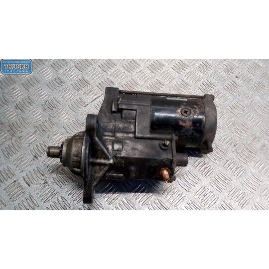 99486046 starter za IVECO Stralis 2007>2013 kamiona