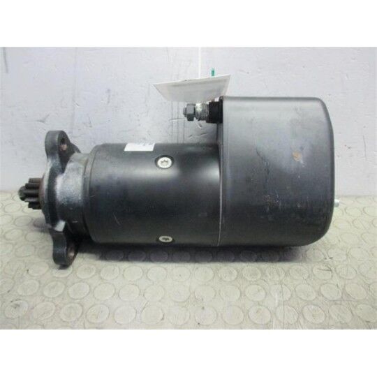 4784747 starter za IVECO EUROTECH kamiona
