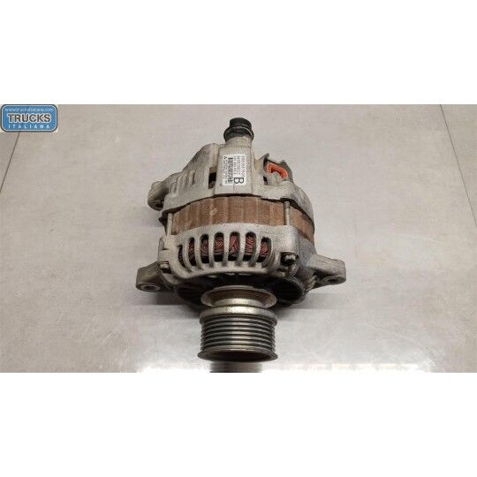 Mitsubishi 8982687930 generator za Isuzu NPR kamiona