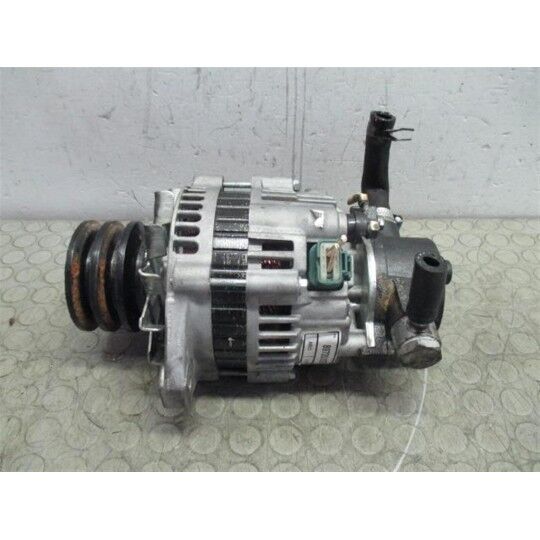 8971443921 generator za Isuzu NQR kamiona