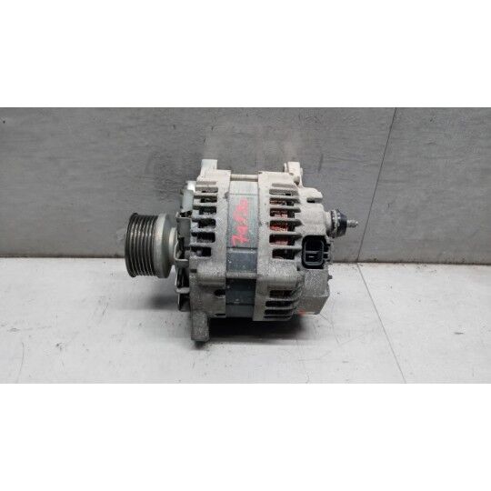 8980298922 generator za Isuzu N2R kamiona