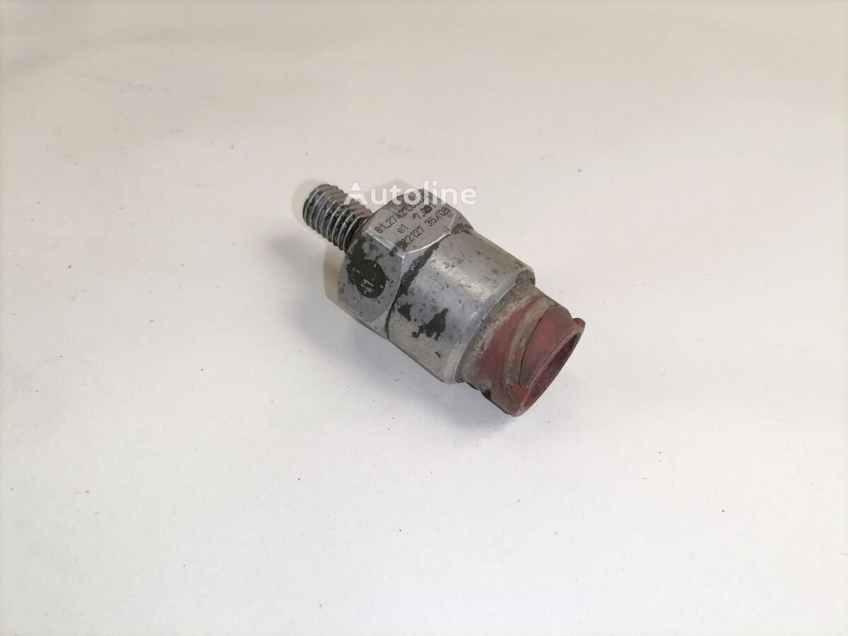 MAN Sensor, air pressure 81274210204 senzor za MAN TGA 18.313 FLLC tegljača