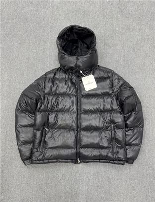 Moncler Maya