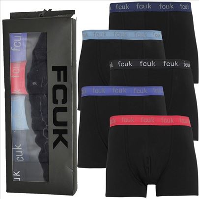 French Connection Mens French - 2 boje