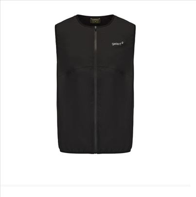Gelert Packable Gilet Mens