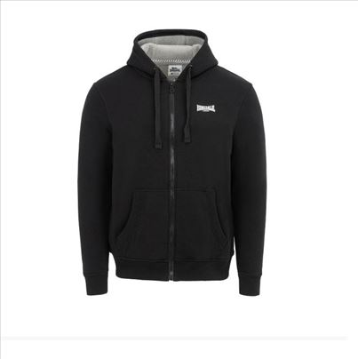 Lonsdale Sherpa Jkt Sn99