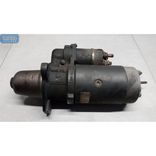 A0041519401 starter za Mercedes-Benz Actros 1997>2003 kamiona