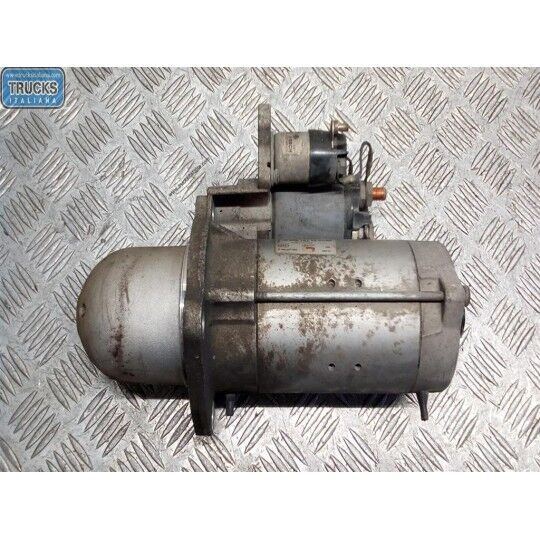 A0051519701 starter za Mercedes-Benz Atego 970 kamiona