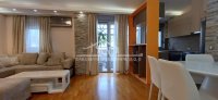 Banovo brdo, Kneza Višeslava, 68m2, 950 eur ID#1582