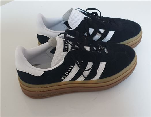 Adidas gazelle patike