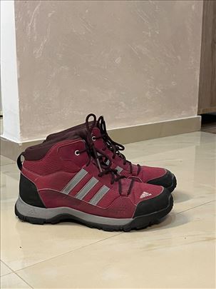 Adidas ženske cipele