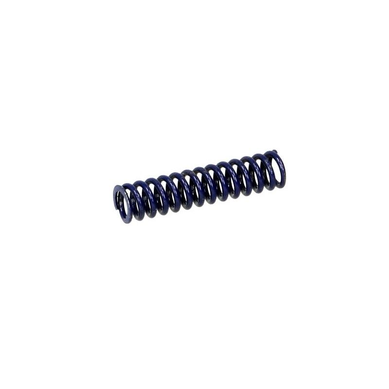 2585a046 L200 spiralna opruga za Mitsubishi L200 automobila