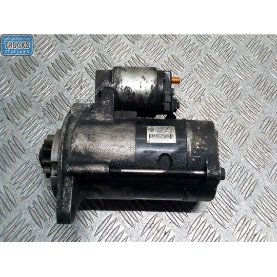 M008T76071ZE starter za Nissan Cabstar 2006> kamiona