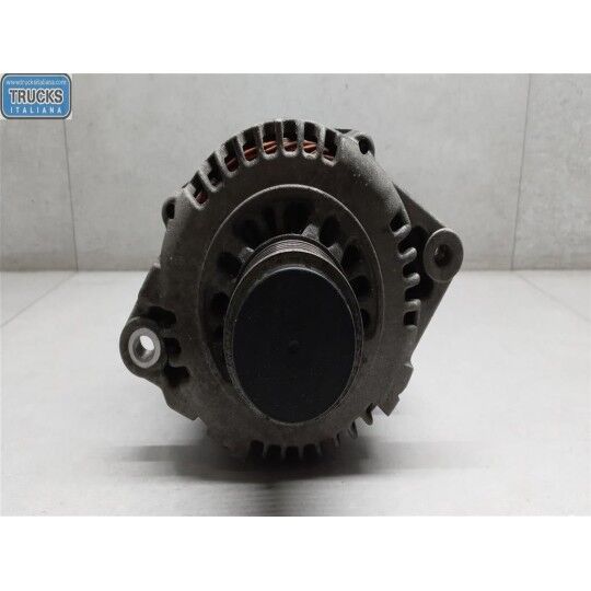 23100DB00B generator za Nissan Cabstar 2006> kamiona