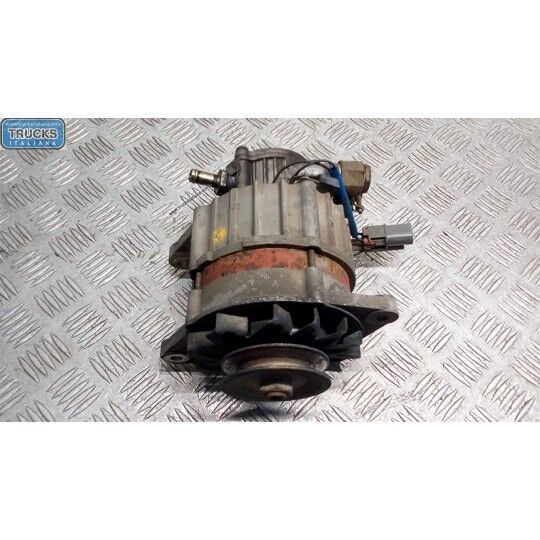 23100-69T10 generator za Nissan Cabstar 1999>2005 kamiona