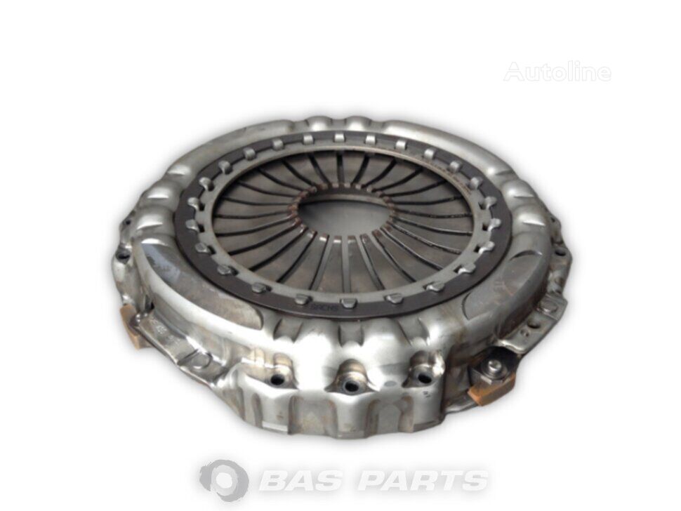 Renault Clutch 7421134335 kvačilo za Renault kamiona