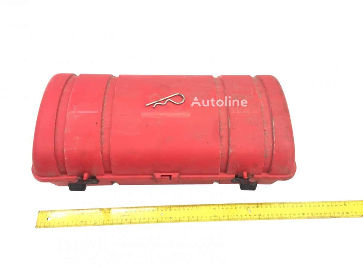 Cutie extinctor za Renault model 0201194/0201196 kamiona
