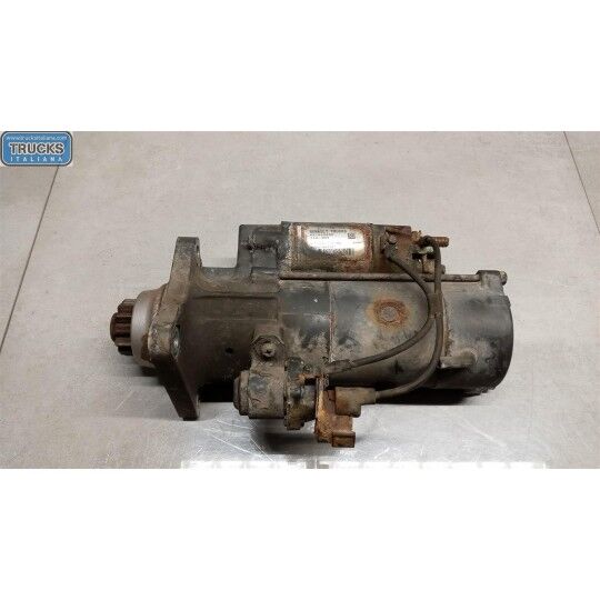 21542662 starter za Renault T 2014> kamiona