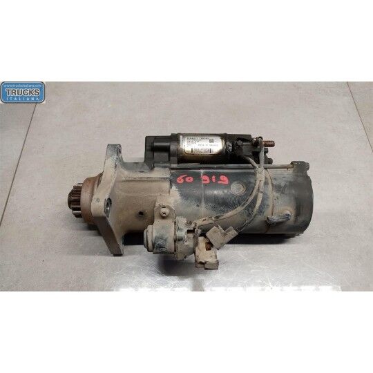 22602934 starter za Renault T 2014> kamiona