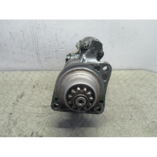 M009T61474 starter za Renault Premium 2005>2013 kamiona