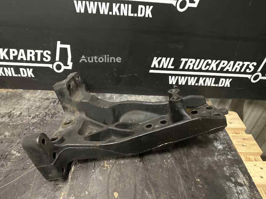 BRACKET Scania 2494463 za kamiona