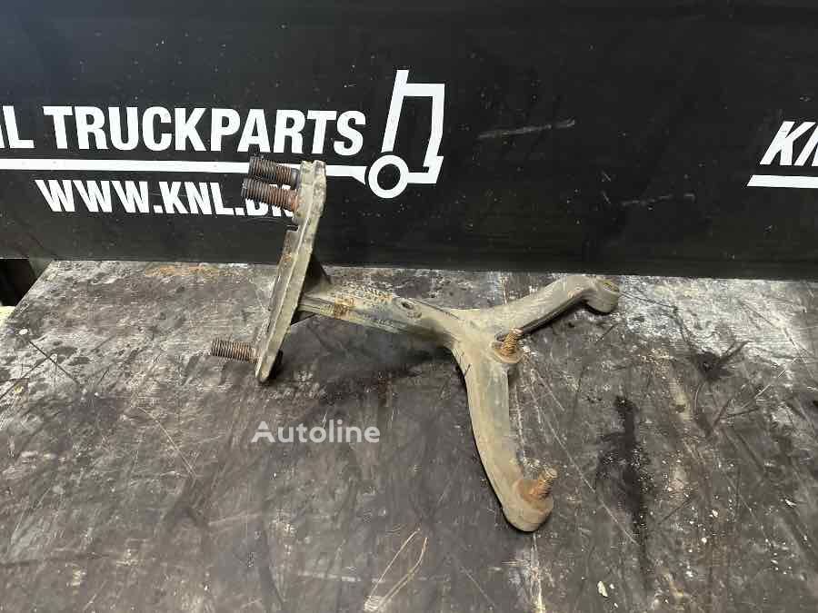 BRACKET Scania 2449977 za kamiona