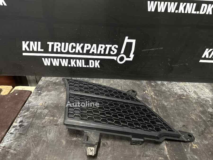 MESH 2307661 drugi rezervni deo kabine za Scania kamiona