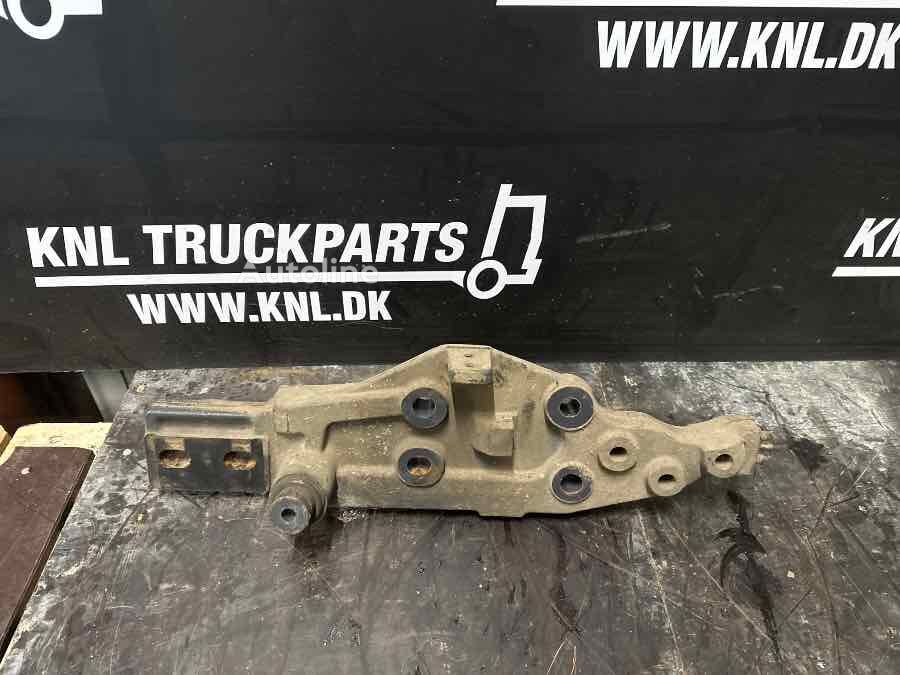 BRACKET Scania 2576675 za kamiona