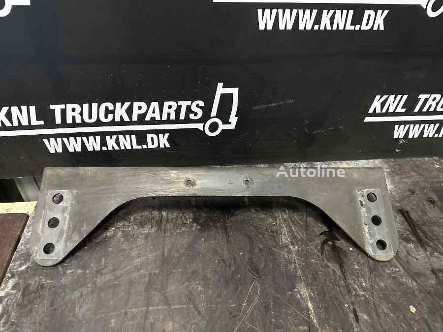 BRACKET Scania 2366796 za kamiona