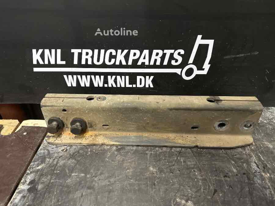 BRACKET Scania 2494467 za Scania kamiona