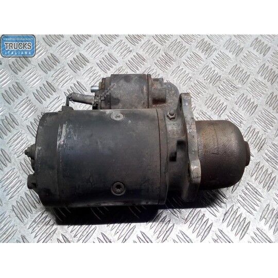 1404788 369554 starter za Scania 94 kamiona