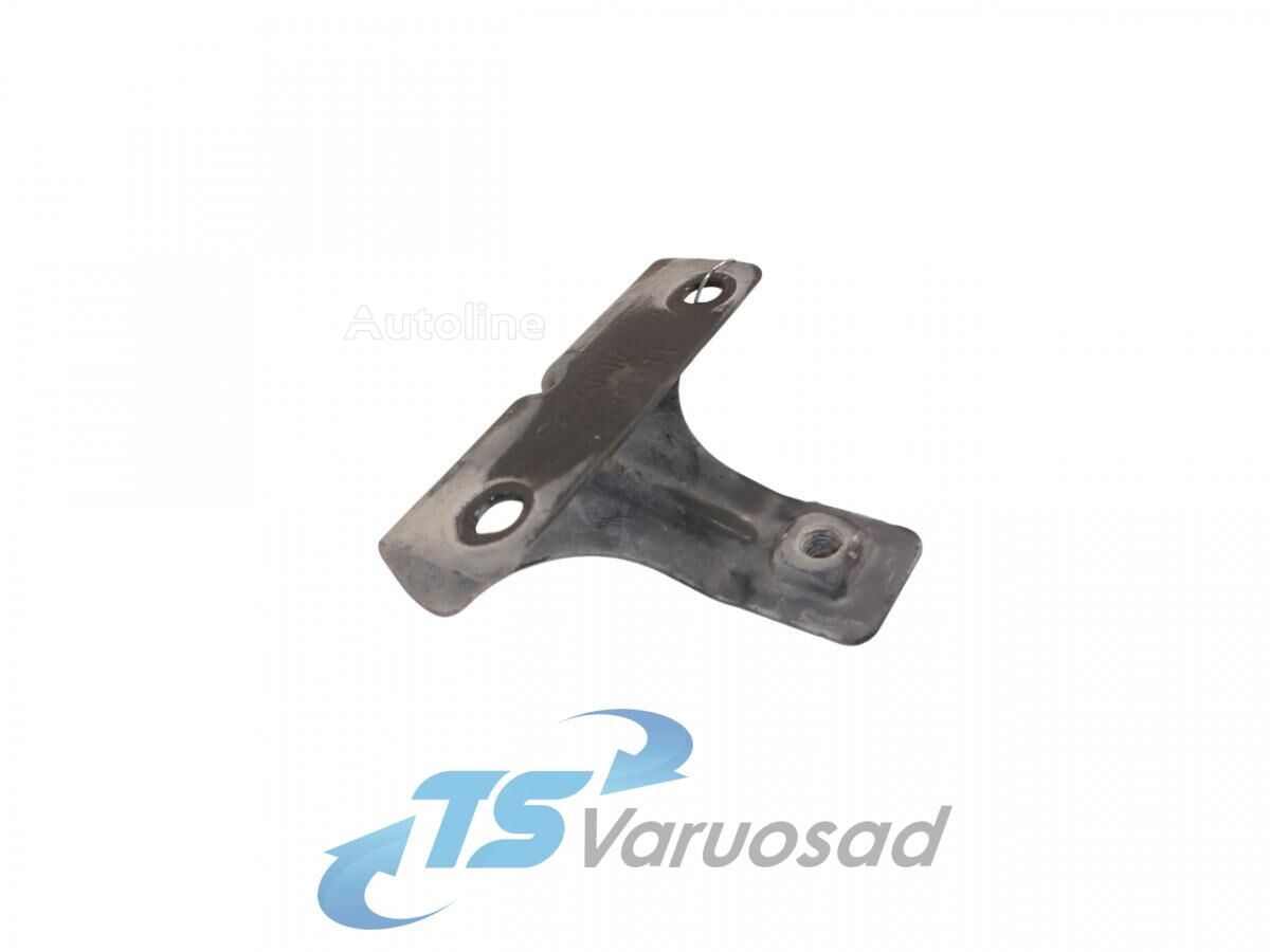 Bracket Scania Bracket 1865191 za Scania R440 tegljača