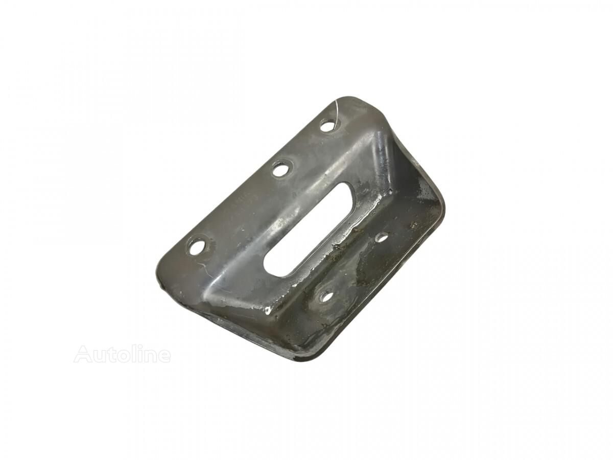 Bracket Scania Bracket 2433373 za Scania R410 tegljača