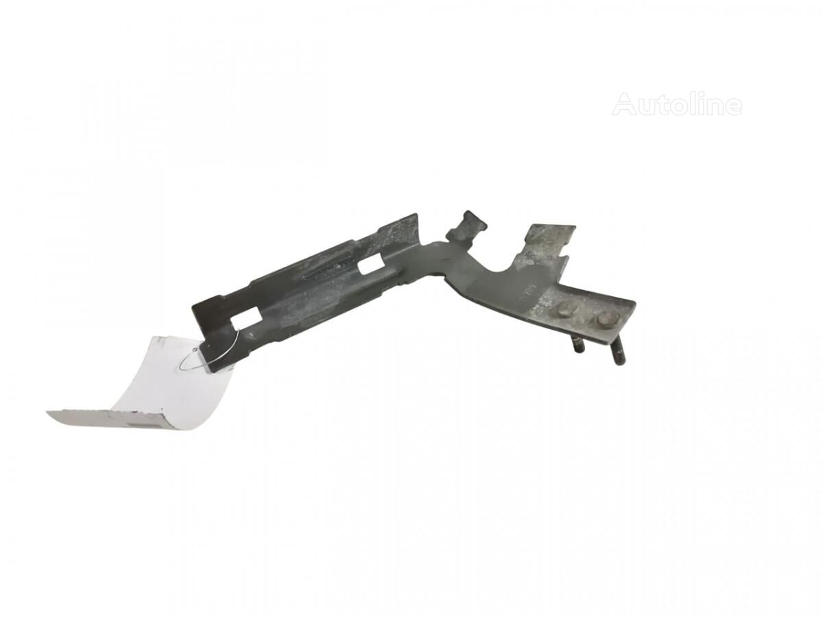 Bracket Scania Bracket 2615789 za Scania R410 tegljača