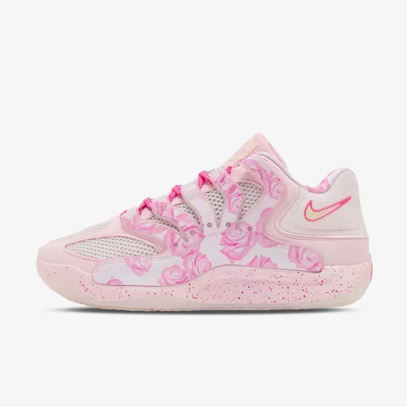 Nike Kevin Durant 18 Aunt Pearl
