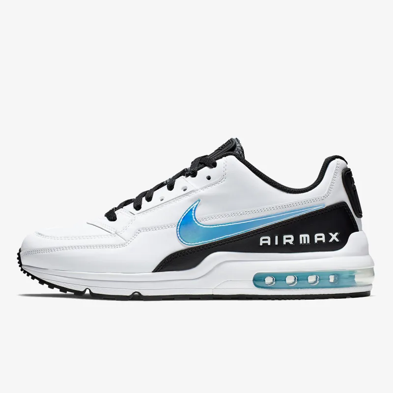 Nike Air Max LTD 3