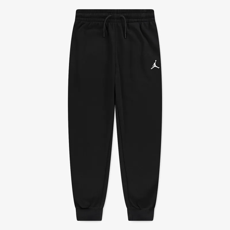 Nike JDB MJ BRKLN FT PANT