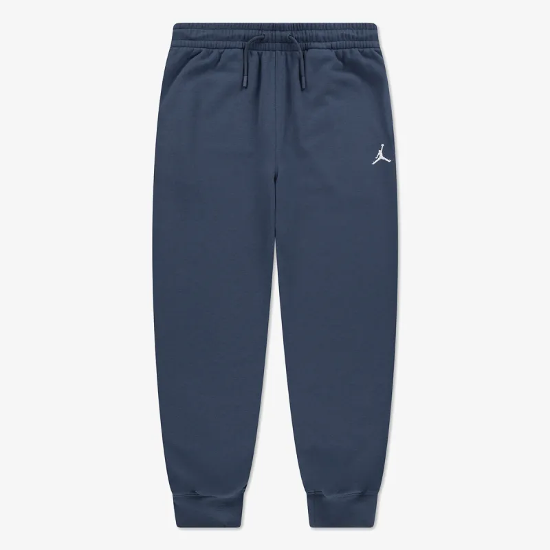 Nike JDB MJ BRKLN FT PANT