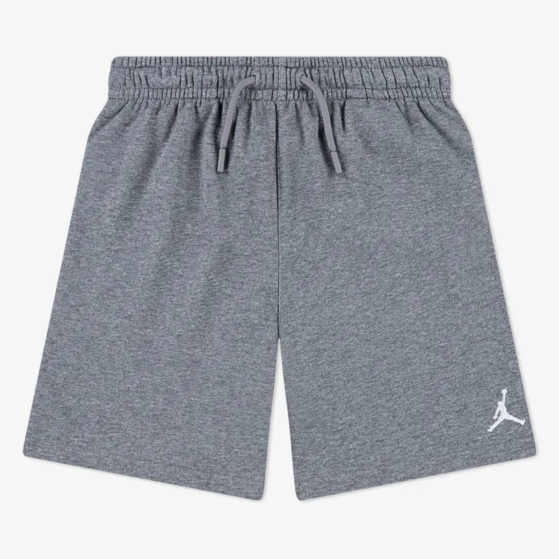 Nike JDB MJ BRKLN FT SHORT