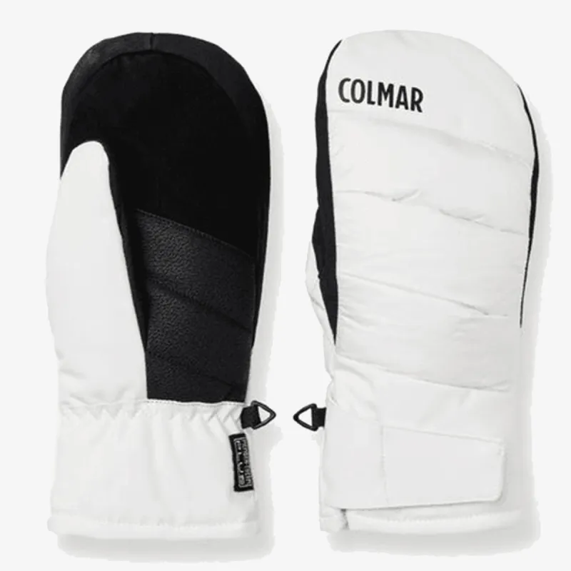 Colmar LADIES GLOVES