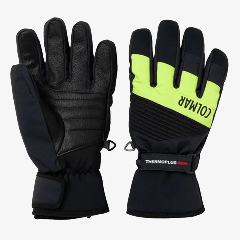 Colmar Gloves