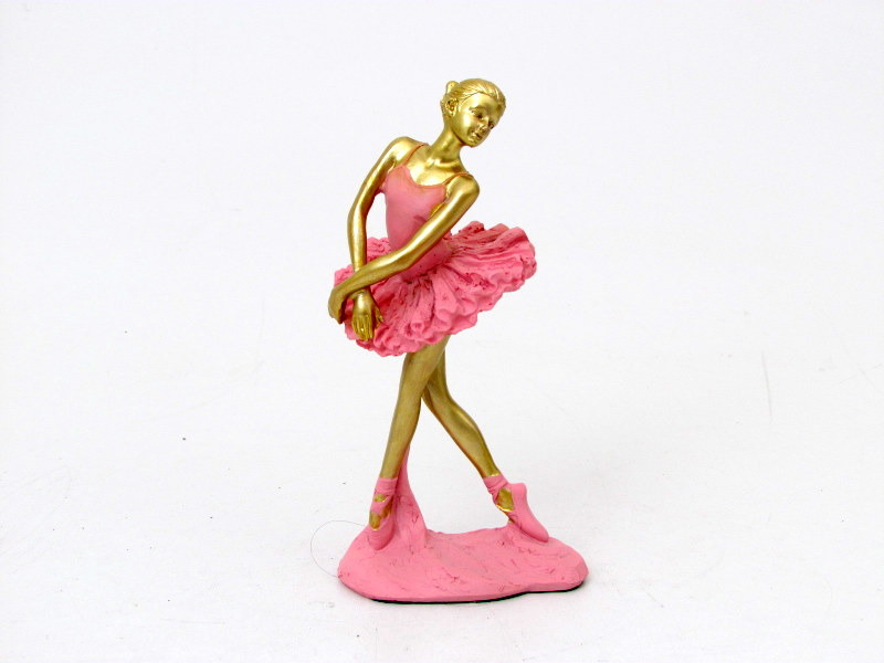 BALERINA